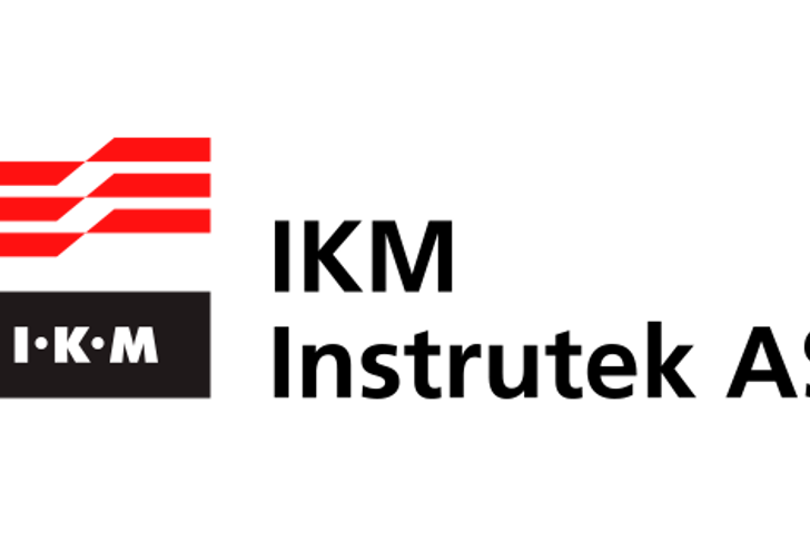 PM205 Digital Pressure Meter DMT-1