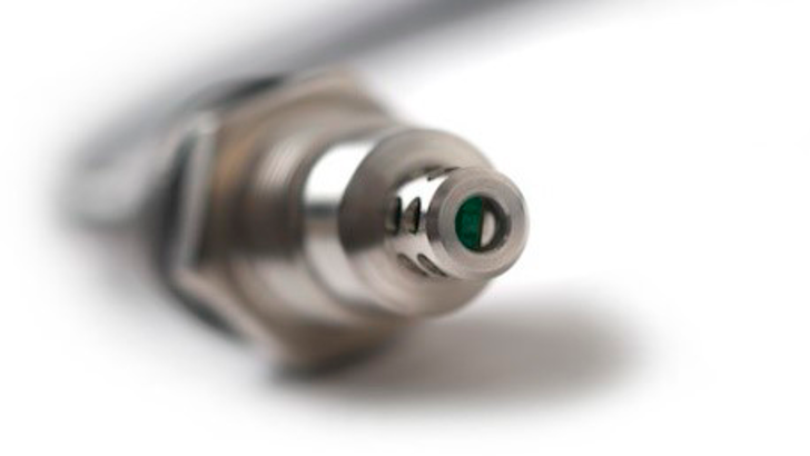 Lube Oil Measurements | Insatech Marine