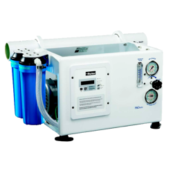 PRO Mini Parker Watermakers