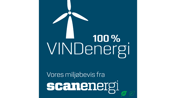 Internal goals - Insatech Marine