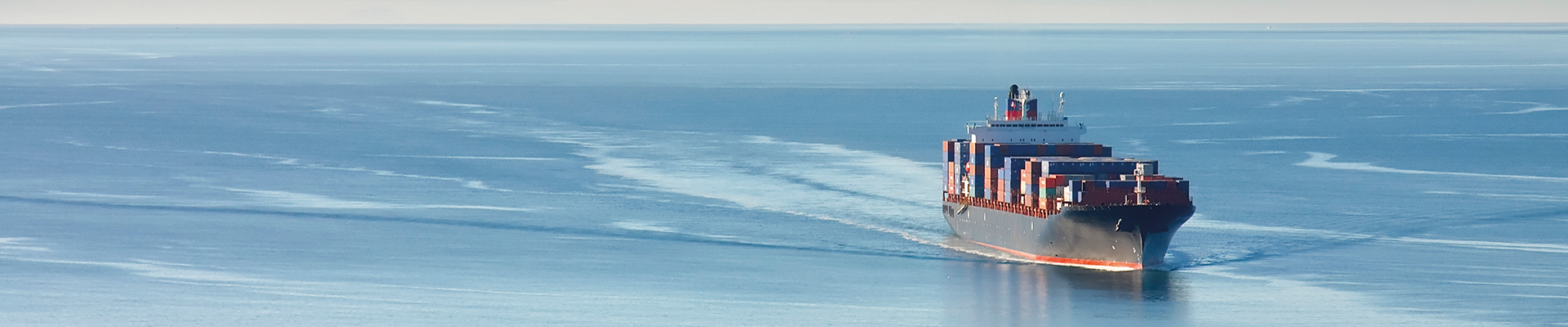 Insatech marine - core values