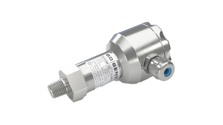 Marine Instruments & Marine Instrumentation | Insatech Marine