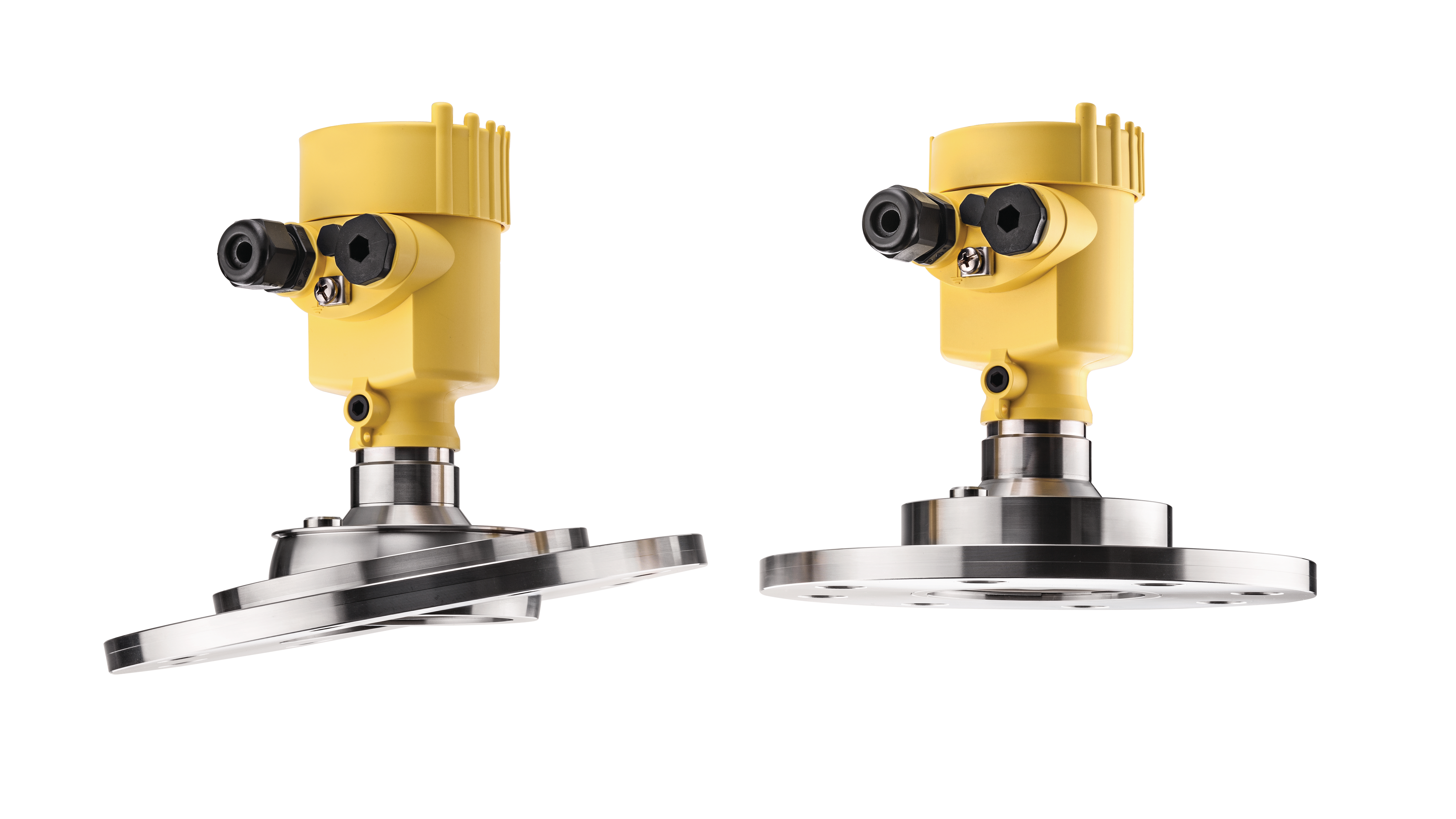 VEGAPULS 69 - Radar Solid