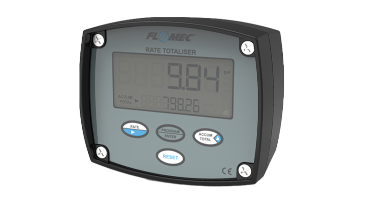 Display & Electronics | Insatech Marine