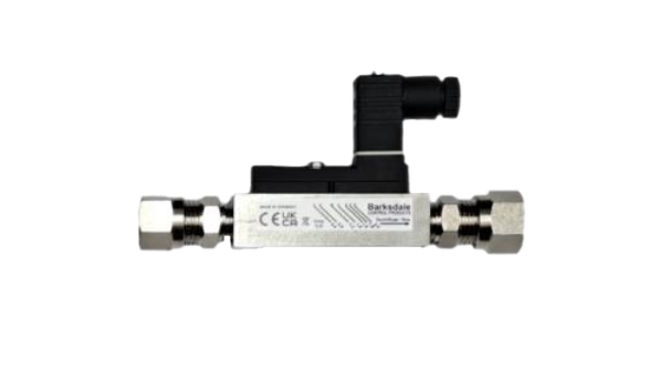 Bilge Monitoring - BilgMon 488 15 ppm Bilge Alarm