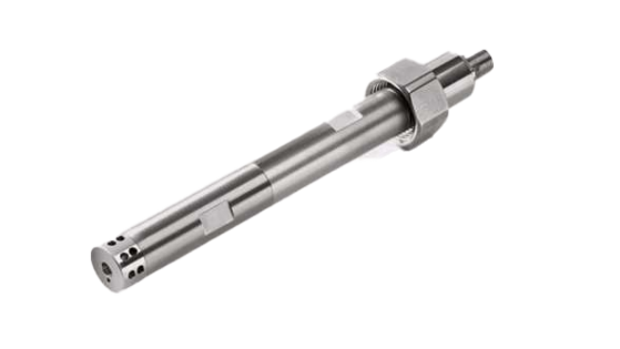 HORN Water in Oil (WiO) system FRG00032