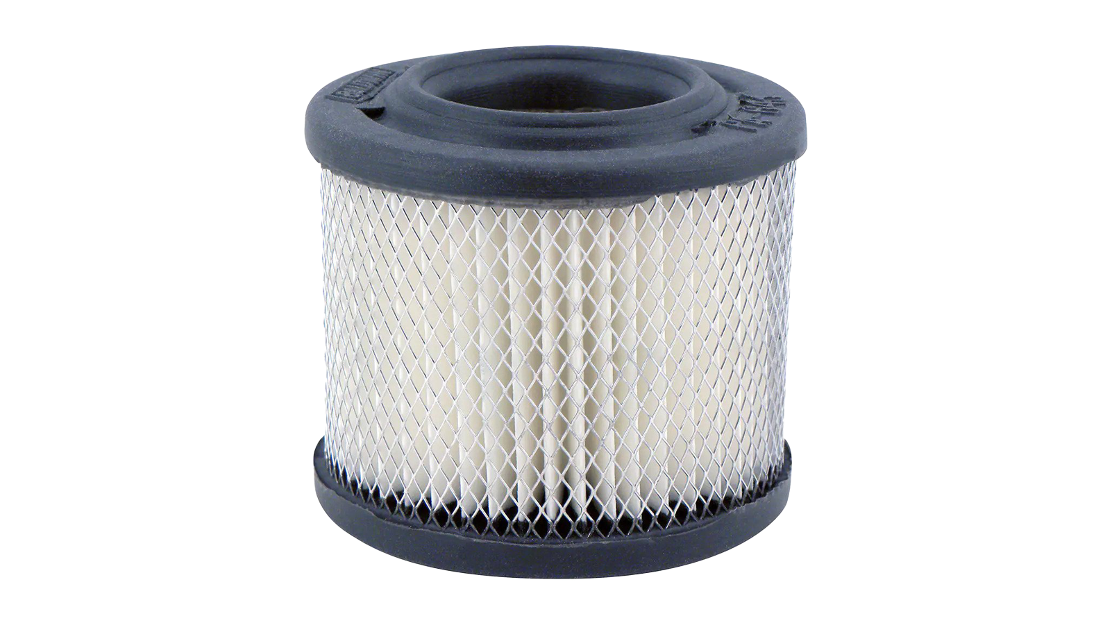 Baldwin Air Filters - Filtration