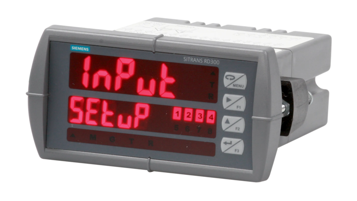 Signal Processing | Insatech Marine