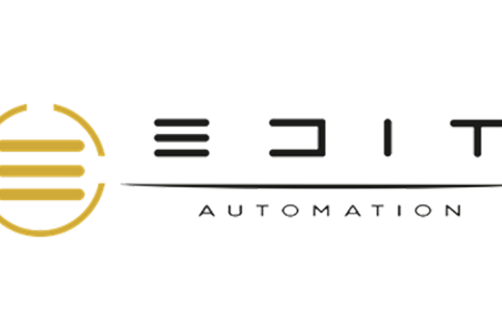 EDIT ECO 8 ShaPoLi - Certified Shaft Power Limiter