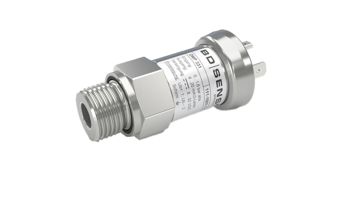 Marine Instruments & Marine Instrumentation | Insatech Marine