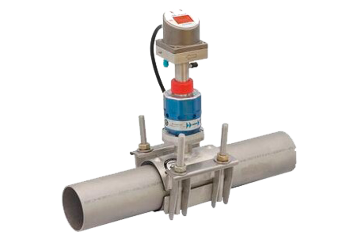 Systec Controls DeltawaveC