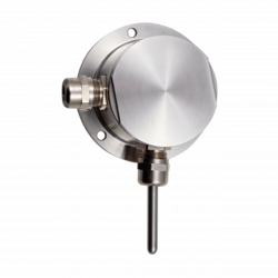 Sensor type RR1 - Temperature