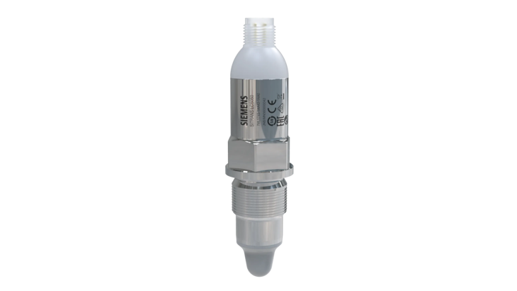 Level Indication | Insatech Marine