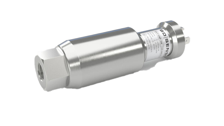 Marine Instruments & Marine Instrumentation | Insatech Marine