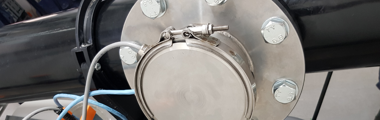 bw monitor - Supplier at Insatech