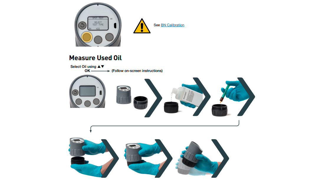 DIGI Cell Plus Parker Kittiwake