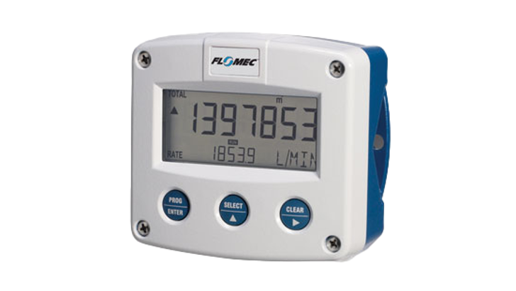 Display & Electronics | Insatech Marine