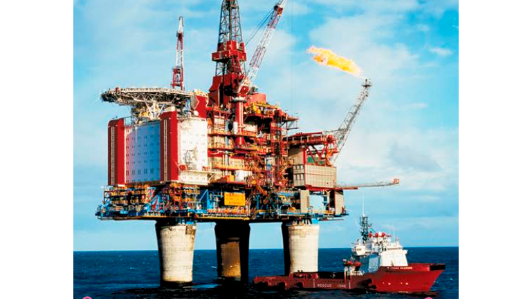 IMF Media Filtration Systems Parker Watermakers