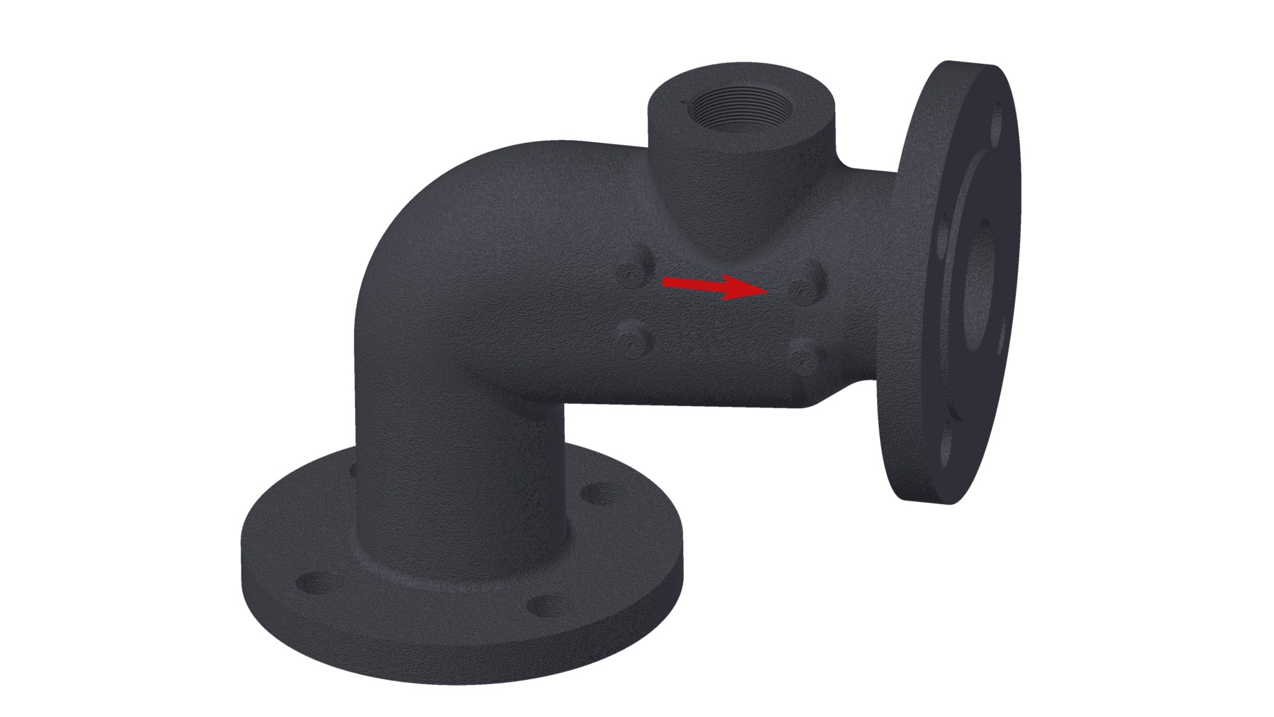 VAF ViscoSense 3 & ViscoSense 3D