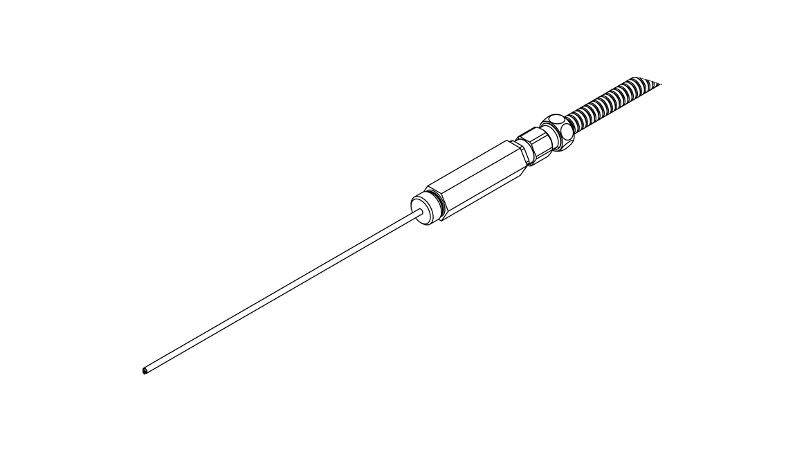 Dr. E. Horn Cylinder Liner Temperature Measurement