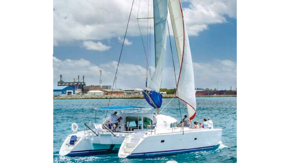 PRO Mini Parker Watermakers