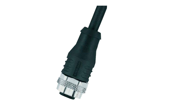 HORN Speed sensor FGL 01620