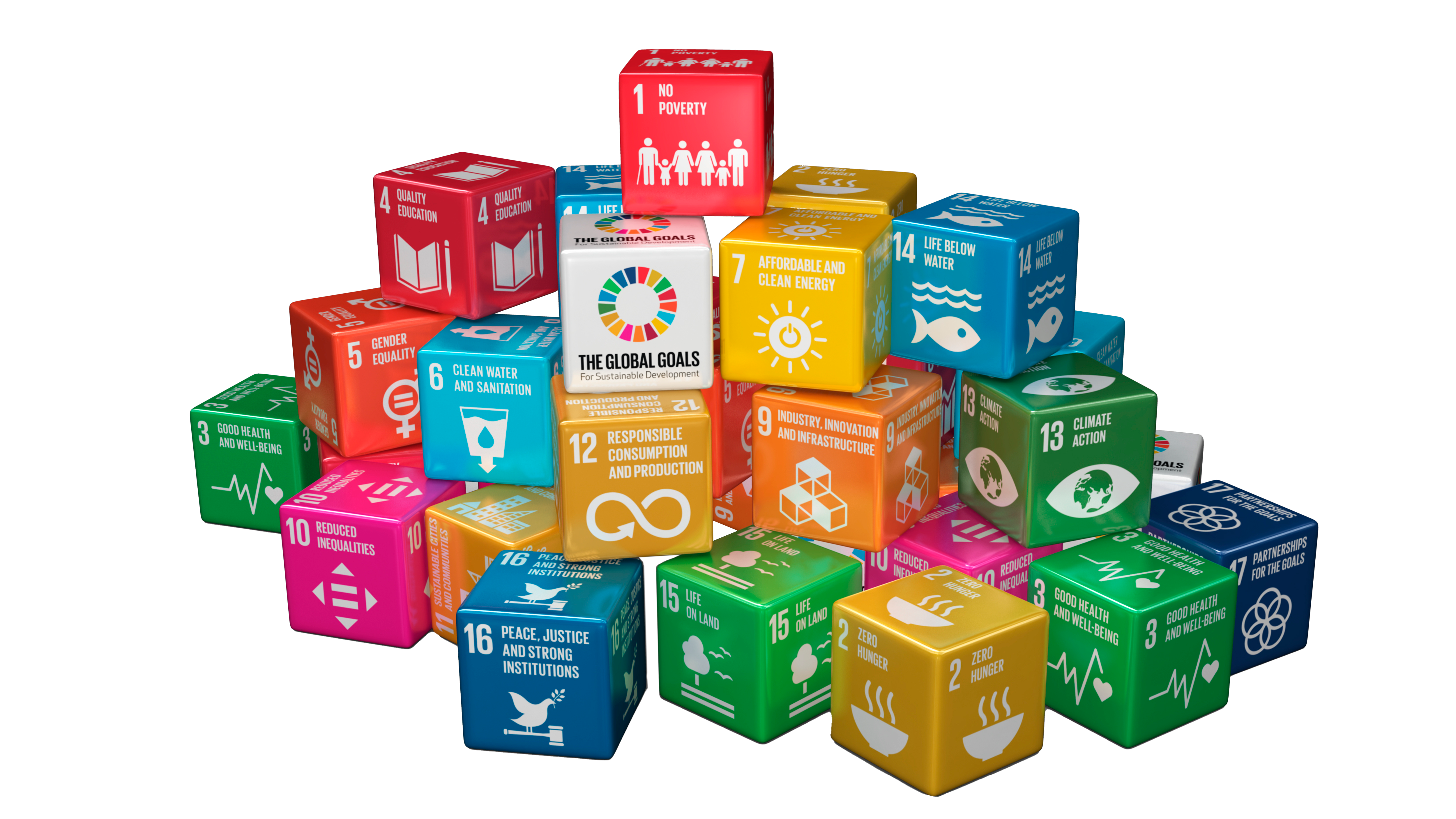 Insatech marine - core values