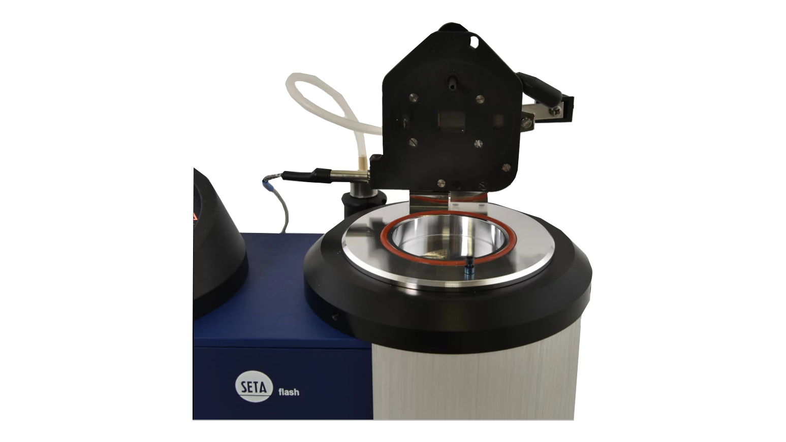 Stanhope Setaflash Series 3 Flash Point Tester - 30000-3