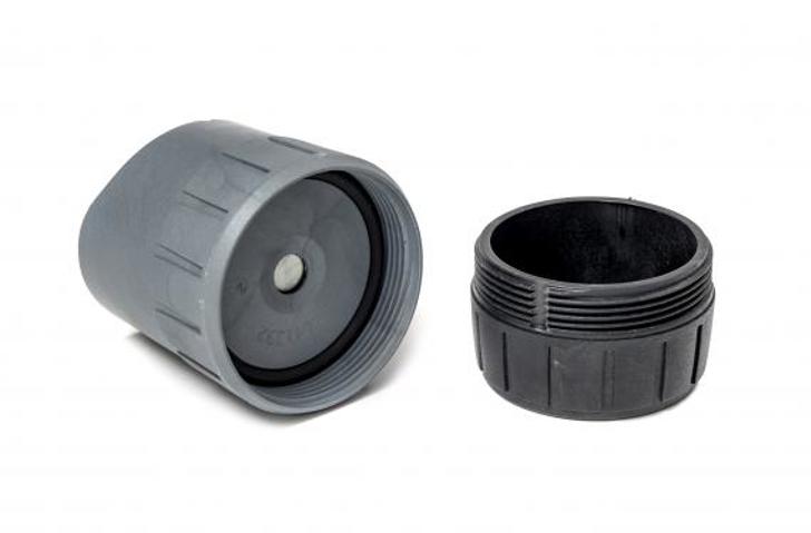 DIGI Plus Test Kits Parker Kittiwake