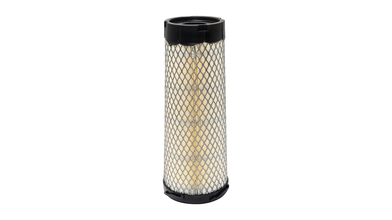 Baldwin Air Filters - Filtration