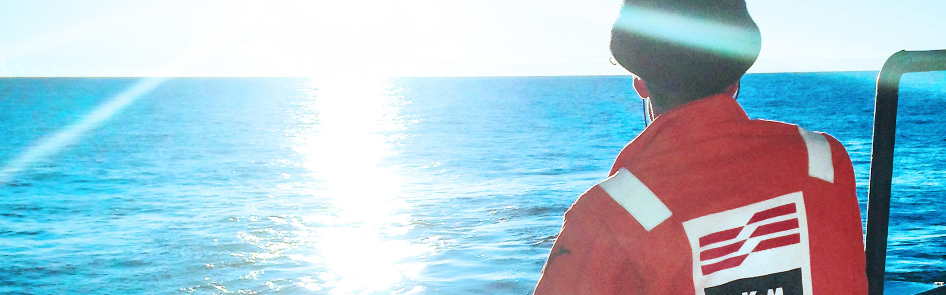 IKM Instrutek - Supplier at Insatech