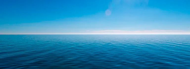 Chelsea Technologies - Supplier at Insatech