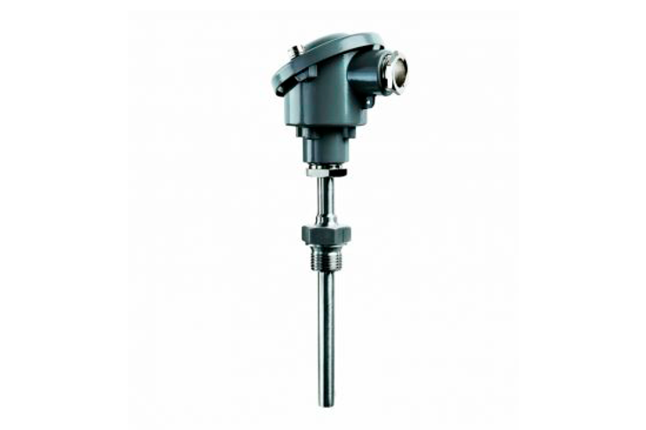 Sensor Type A and B - Temperature