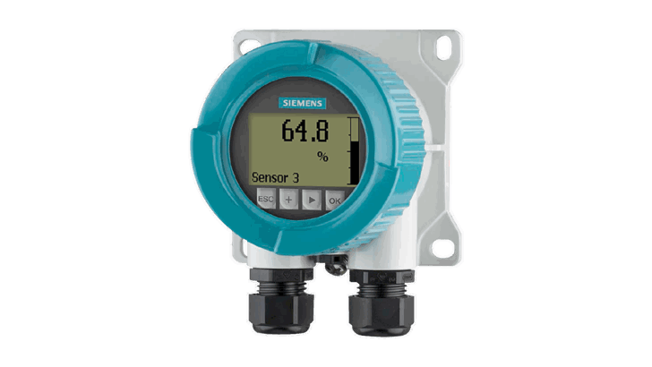 Signal Processing | Insatech Marine