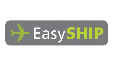 DIGI Plus Test Kits Parker Kittiwake