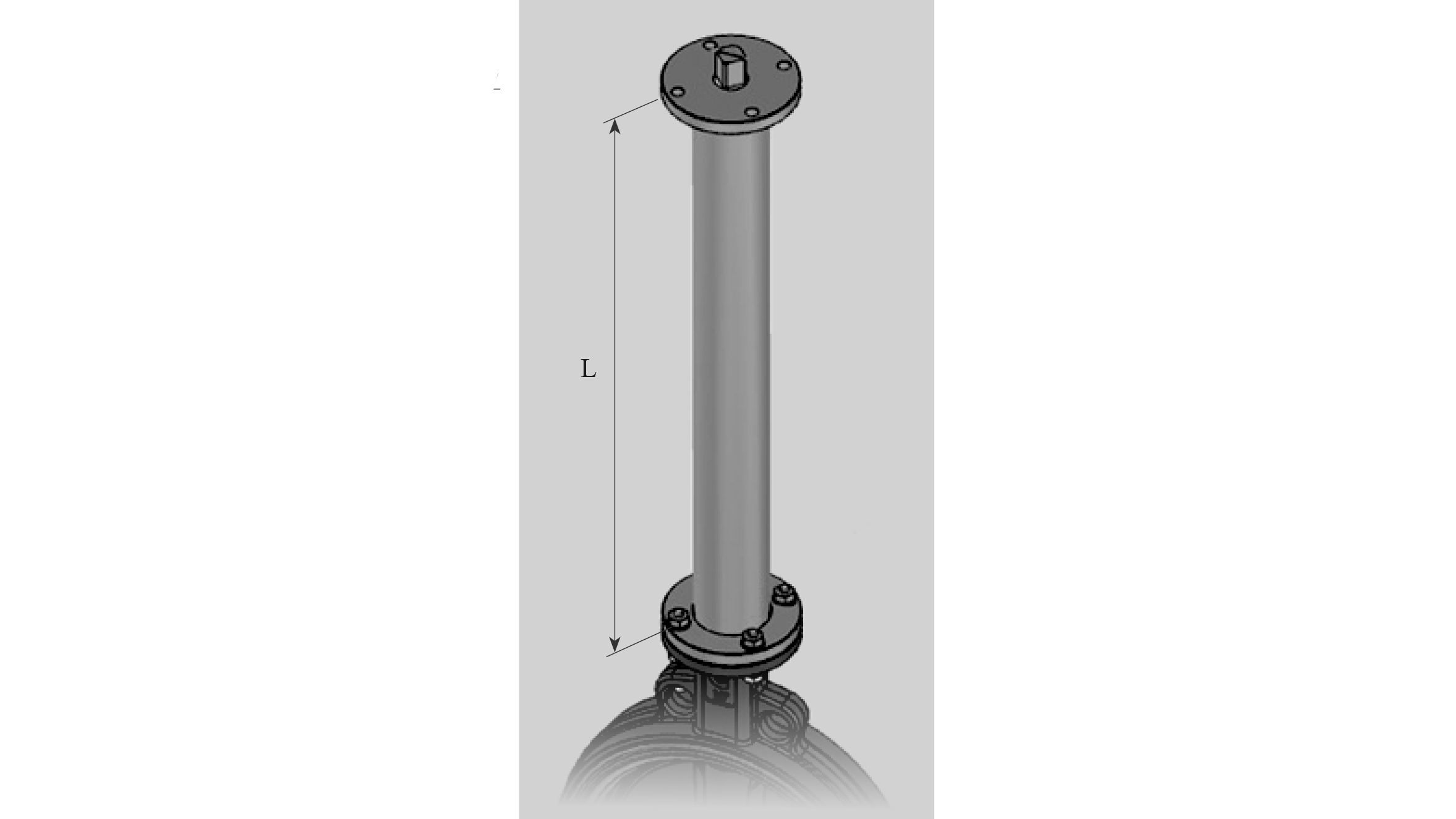 Ghibson - Gearbox HW and AB